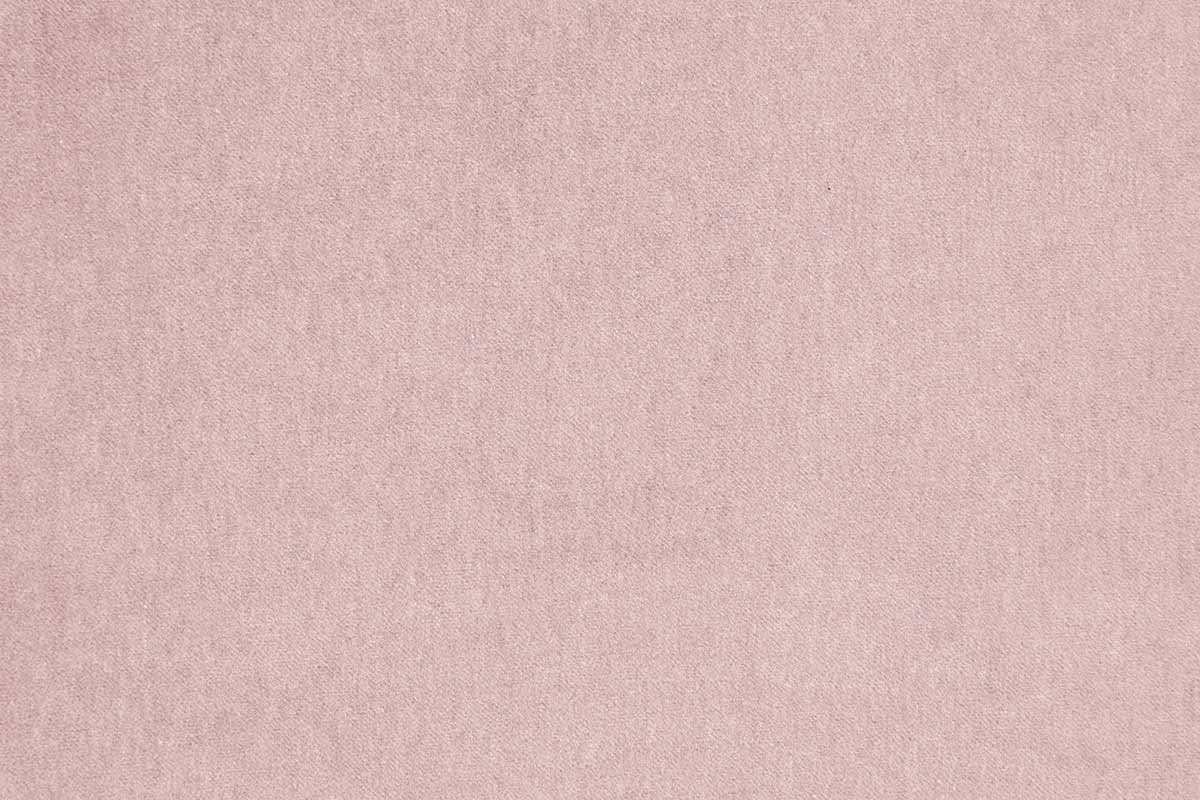 Próbka materiału Pink_21 – berke.